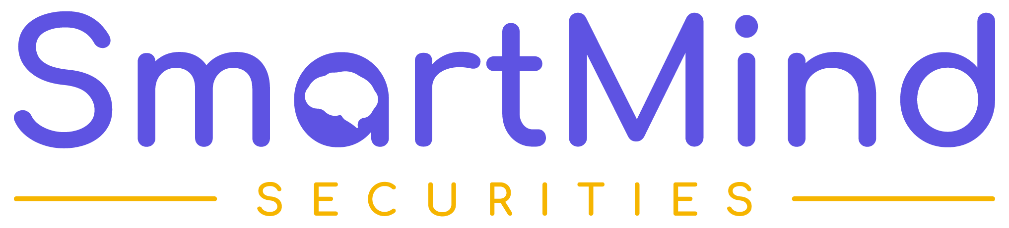 Công ty cổ phần chứng khoán SmartMind tuyển kế toán